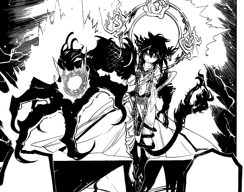 Image - Agares Djinn Equip.png | Magi Wiki | FANDOM powered by Wikia Image - Agares Djinn Equip.png | Magi Wiki | FANDOM powered by Wikia