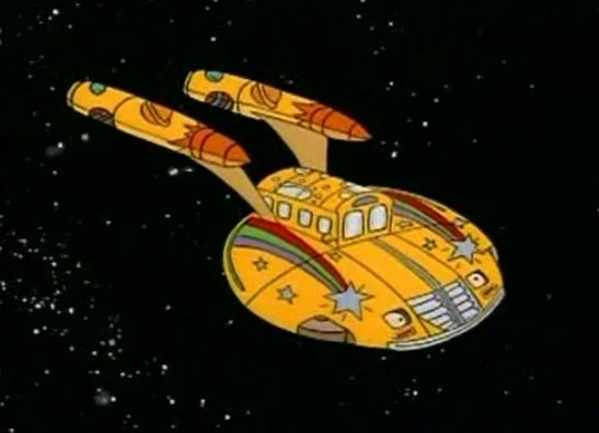 Image - Magic Space Bus Out of This World.jpg | The Magic School Bus ...
