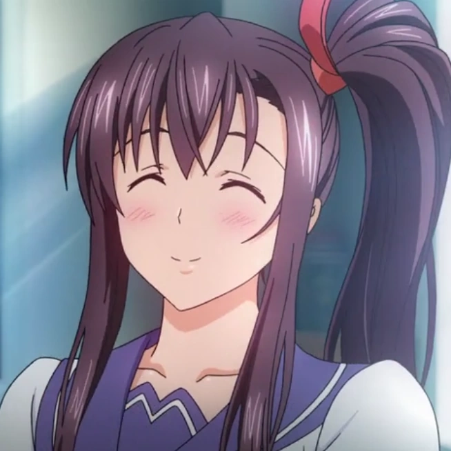 Category:Characters | Maken-Ki Wiki | FANDOM powered by Wikia