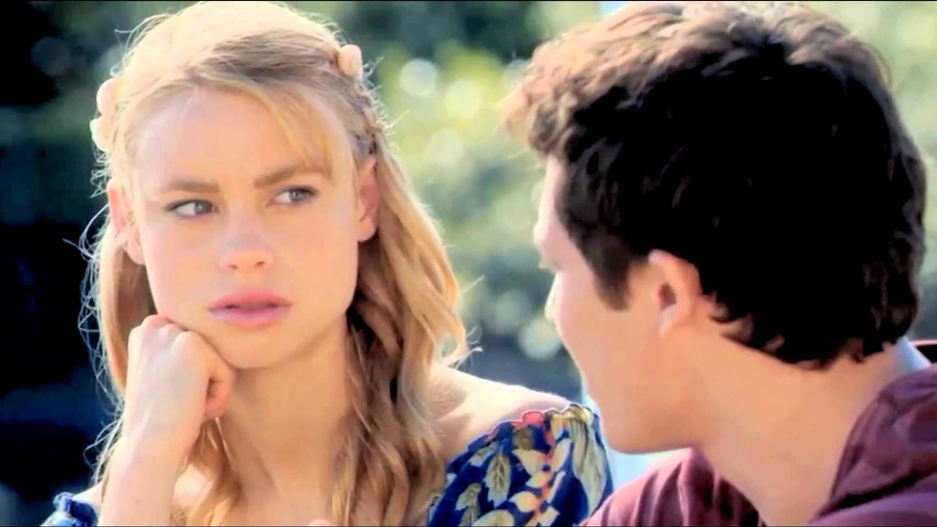Image A323420 Mako Mermaids Wiki Fandom Powered By Wikia