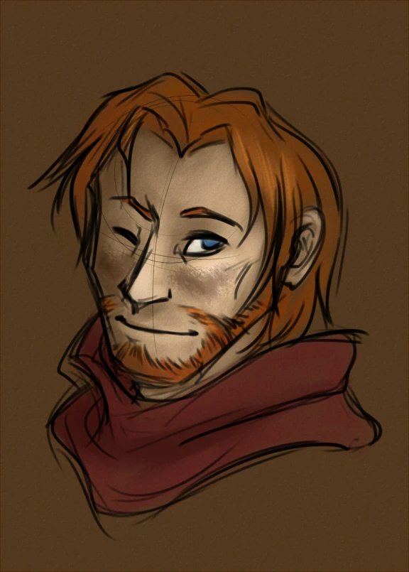 Who is the hottest/sexiest Malazan character? : r/Malazan