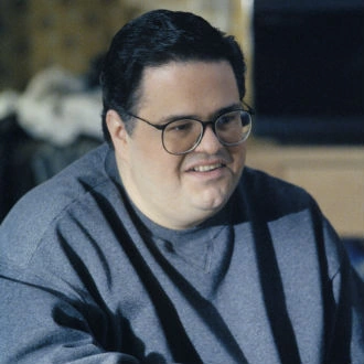 Craig Feldspar | Malcolm Wiki | FANDOM powered by Wikia