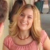 Alison | Malcolm Wiki | FANDOM powered by Wikia