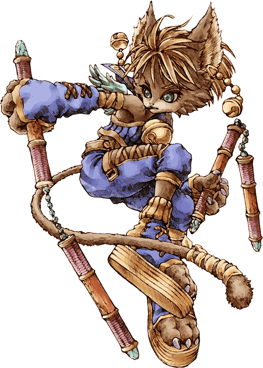 Daena Wiki Of Mana Fandom Powered By Wikia