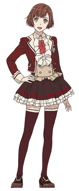 Imagen Ritsukapng Animanga Wiki Fandom Powered By Wikia
