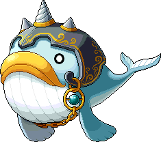 Pink Bean Prequest – Beaters