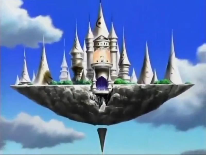 Archivocastillo Flotantepng Wiki Mar Fandom Powered By Wikia
