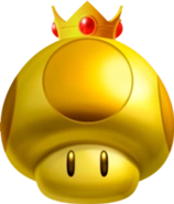 Mario adventure: Los defensores del reino champiñón | Mario Fanon Wiki ...