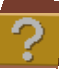 Question Block | MarioWiki | Fandom powered by Wikia