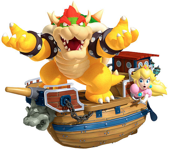 Imagen - Bowser peach SM3DL.jpg | Super Mario Wiki | FANDOM powered by ... Imagen - Bowser peach SM3DL.jpg | Super Mario Wiki | FANDOM powered by ...