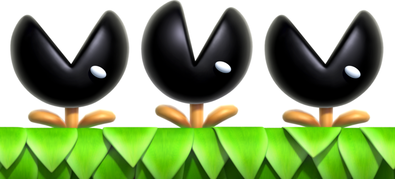 Scrounch Wiki Mario Fandom Powered By Wikia