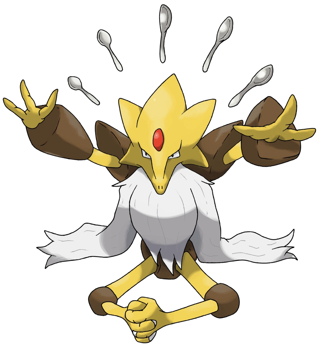 Image - Mega Simsala.png | MarioWiki | FANDOM powered by Wikia