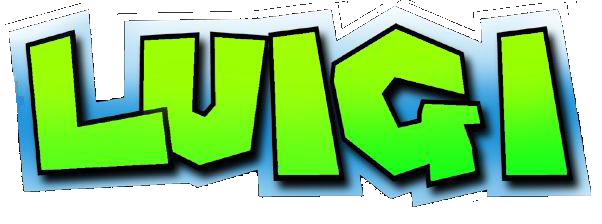 Luigi Super Mario Wiki Fandom Powered By Wikia