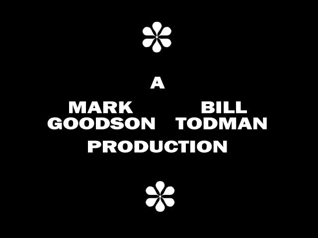 Image - 10s7ltj.jpg | Mark Goodson Wiki | Fandom powered by Wikia