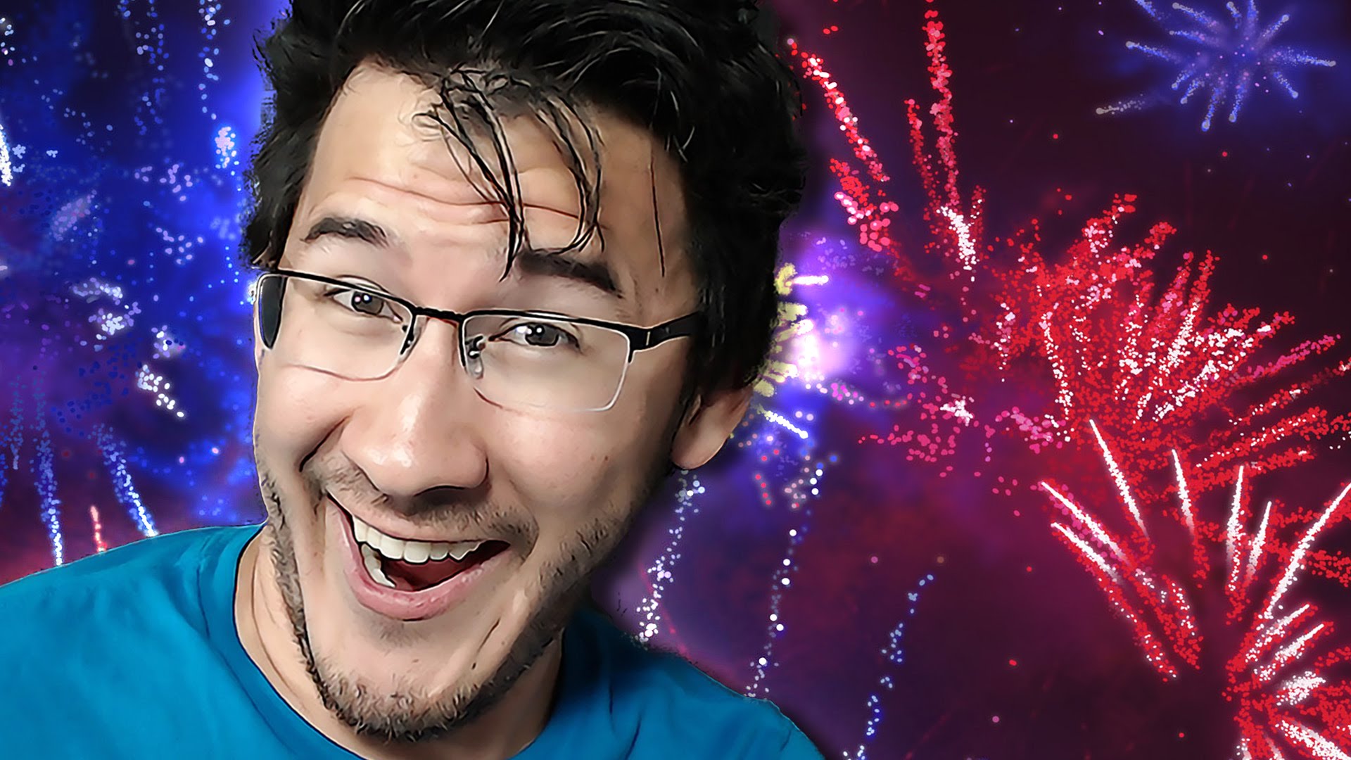 Image 4julythumb Markiplier Wiki Fandom Powered By Wikia