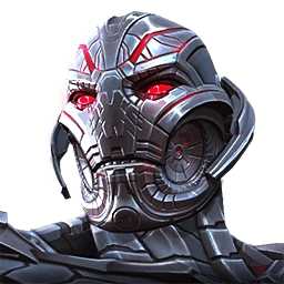 Image - Ultron portrait.png | Marvel Contest of Champions Wikia ...