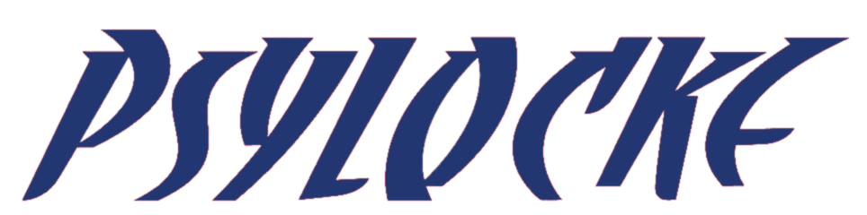 Image - Psylocke Logo.png | Marvel-Microheroes Wiki | FANDOM powered by ...