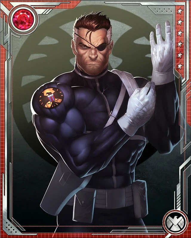 Heroes charge legendary characters - eqdad