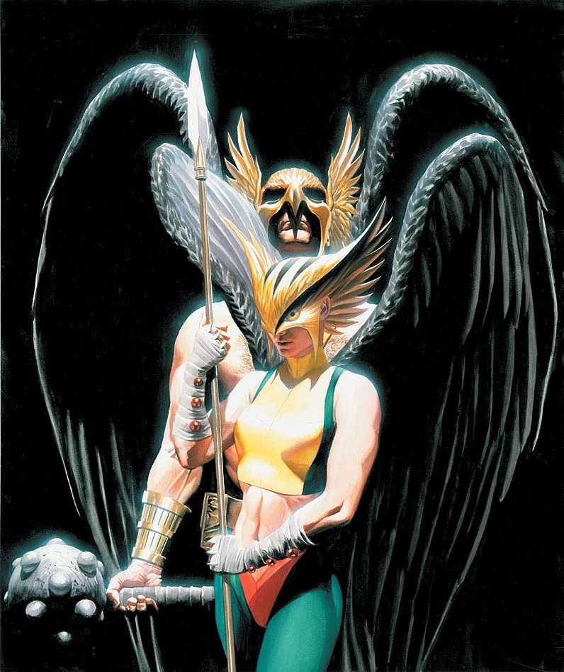 Image Hawkgirl Kendra Saunders 0012 Dc Database Fandom Powered By Wikia
