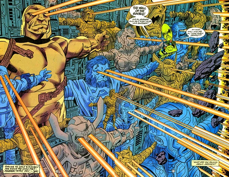 Source Wall | DC Database | FANDOM powered by Wikia