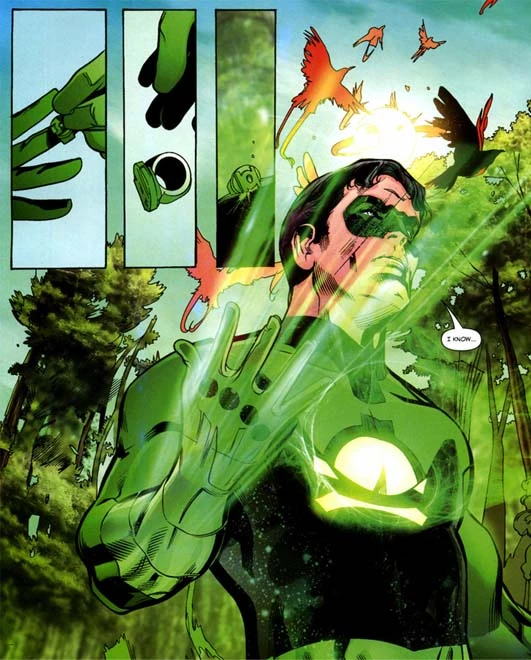 Image - Ion 013.jpg | DC Database | Fandom powered by Wikia