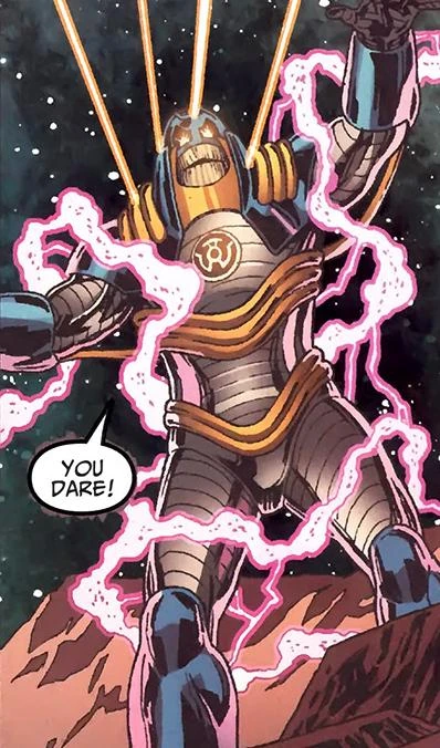 Image - Anti-Monitor DCUO 001.jpg | DC Database | Fandom powered by Wikia