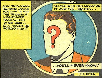 Adonis | DC Database | FANDOM powered by Wikia