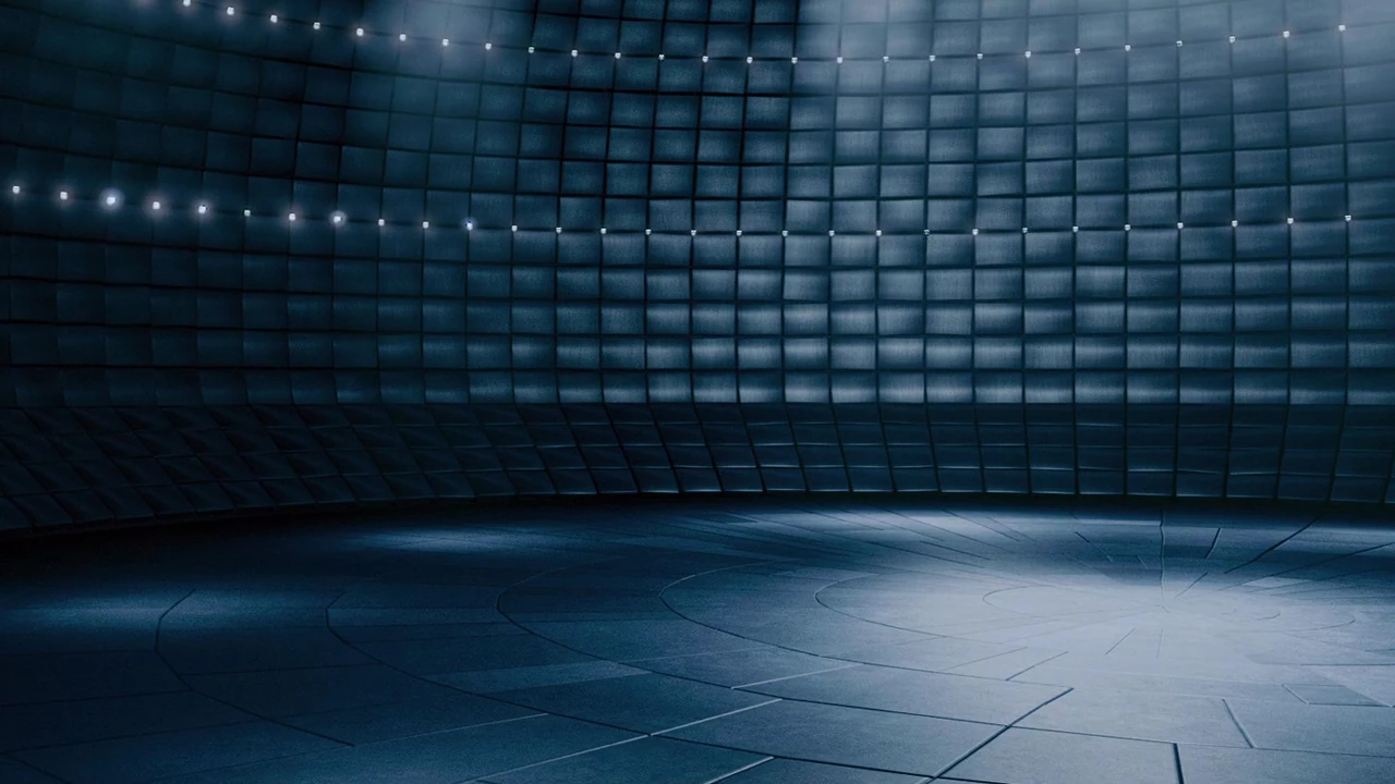 Image - Danger Room-1.jpg | Marvel Wiki | FANDOM powered by Wikia