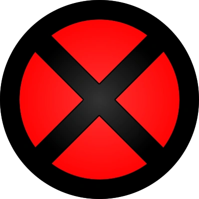 Image - X-Men Logo .png | Marvel Wiki | FANDOM powered by Wikia