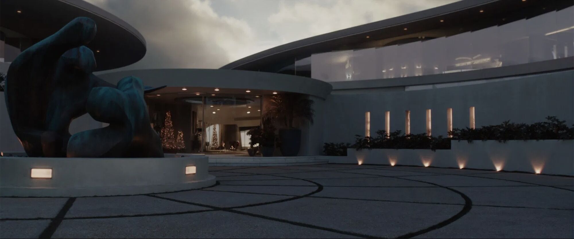 Image - Image-0.jpg | Marvel Cinematic Universe Wiki | FANDOM powered ... Image - Image-0.jpg | Marvel Cinematic Universe Wiki | FANDOM powered ...