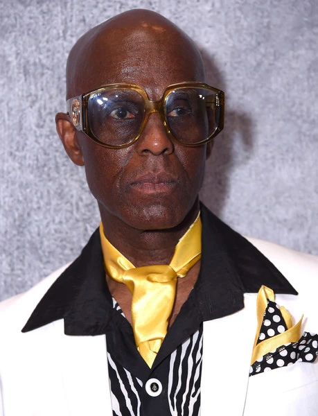 Dapper Dan (actor) | Marvel Cinematic Universe Wiki | FANDOM powered by ...