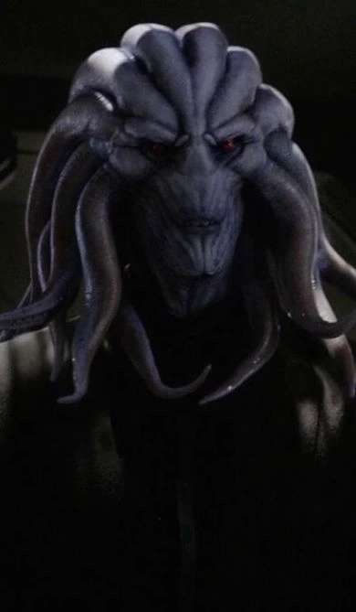 Hive | Marvel Cinematic Universe Wiki | Fandom powered by Wikia