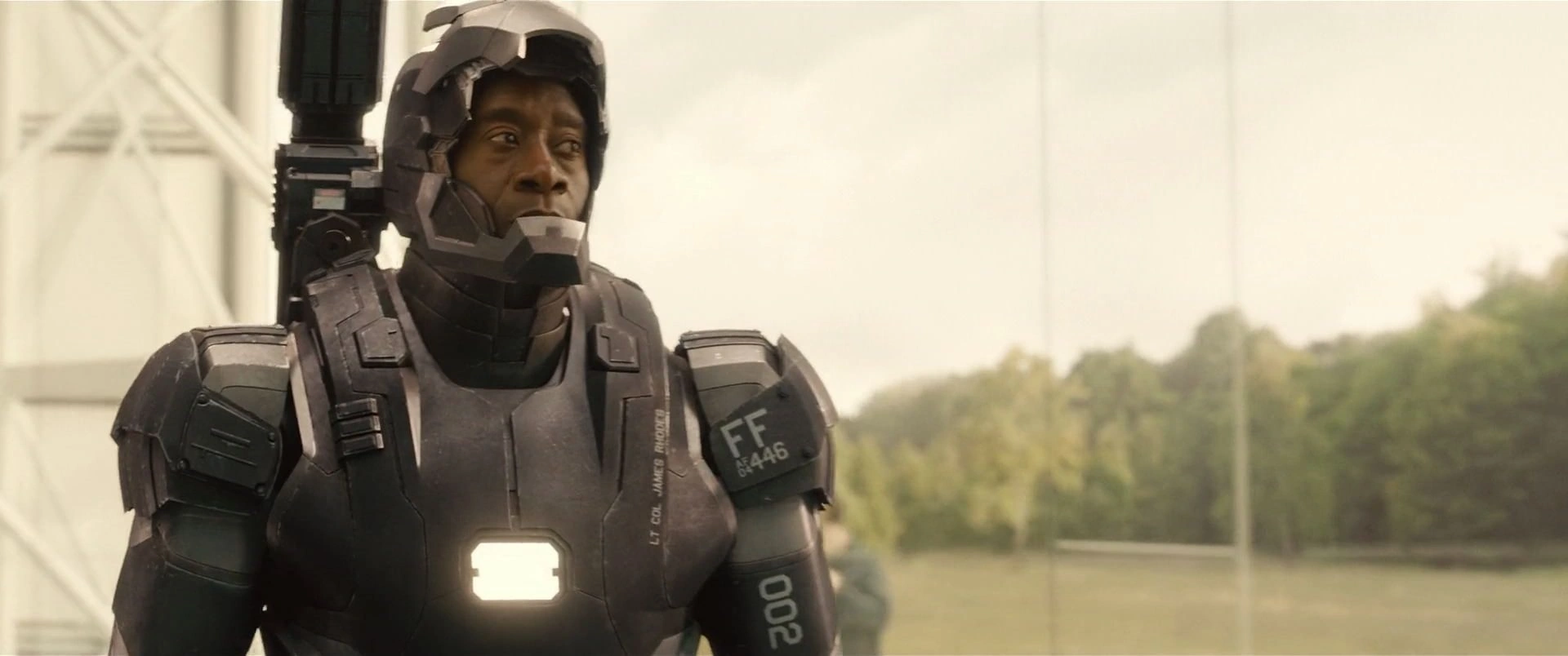 Image - War Machine.PNG | Marvel Cinematic Universe Wiki | Fandom ...