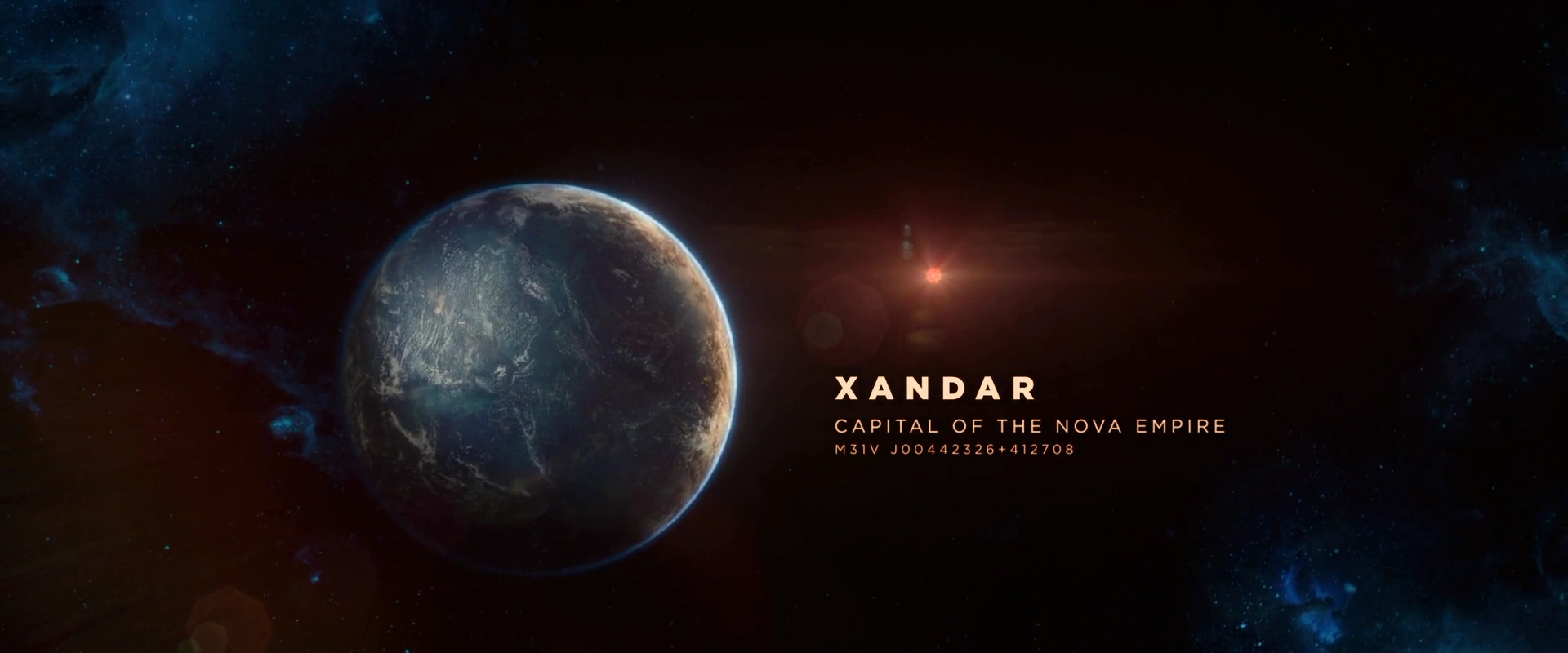Xandar/Gallery | Marvel Cinematic Universe Wiki | Fandom powered by Wikia