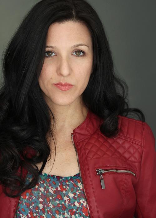 Kelly P Williams Marvel Cinematic Universe Wiki Fandom Powered By Wikia