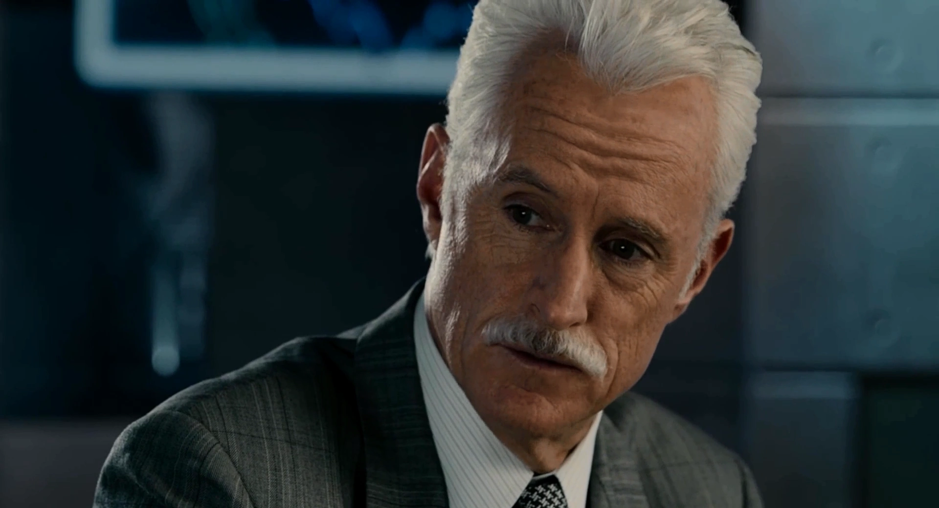 Image - 1989 Howard Stark.png | Marvel Cinematic Universe Wiki | FANDOM ...