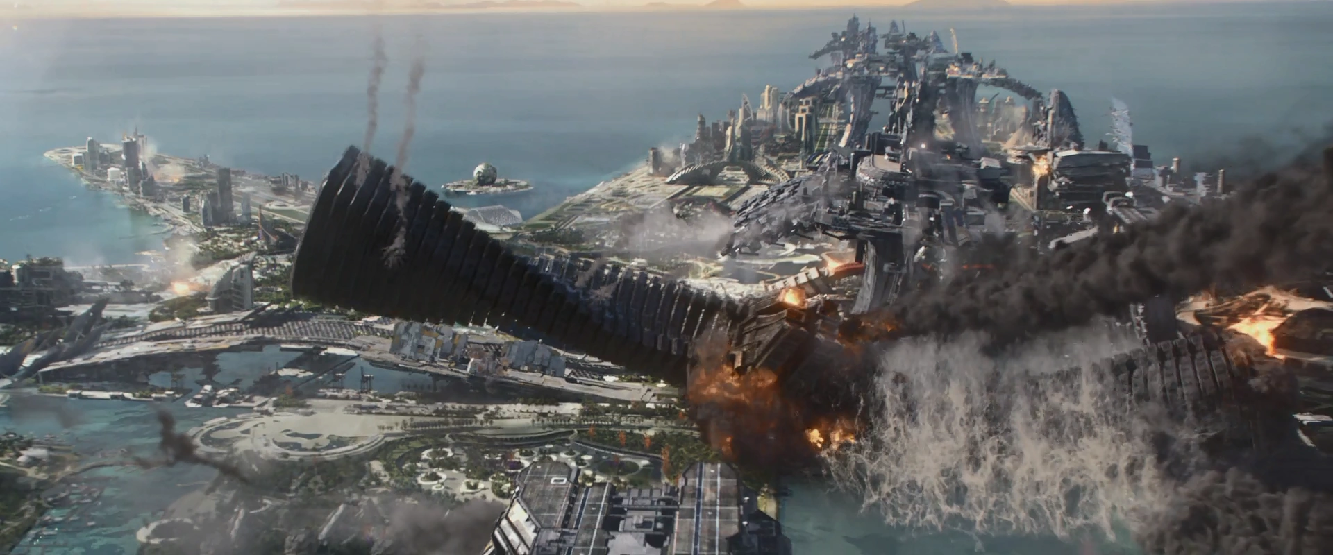 Category:Kree Vehicles | Marvel Cinematic Universe Wiki | FANDOM ...