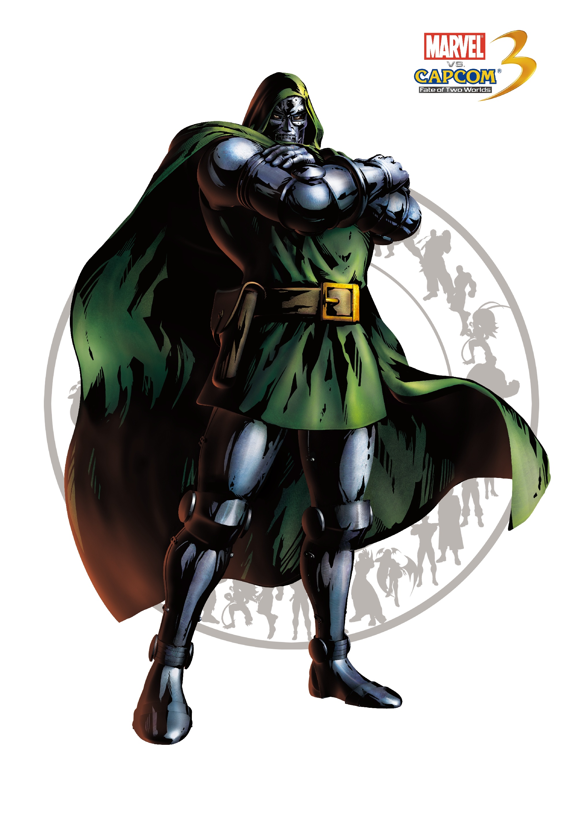 Victor von Doom (Earth-30847)/Gallery | Marvel Database | FANDOM ... Victor von Doom (Earth-30847)/Gallery | Marvel Database | FANDOM ...