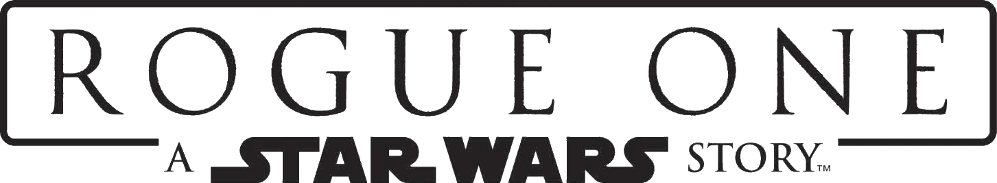 Image - Star Wars Rogue One Adaptation (2017).png | Marvel Database ...
