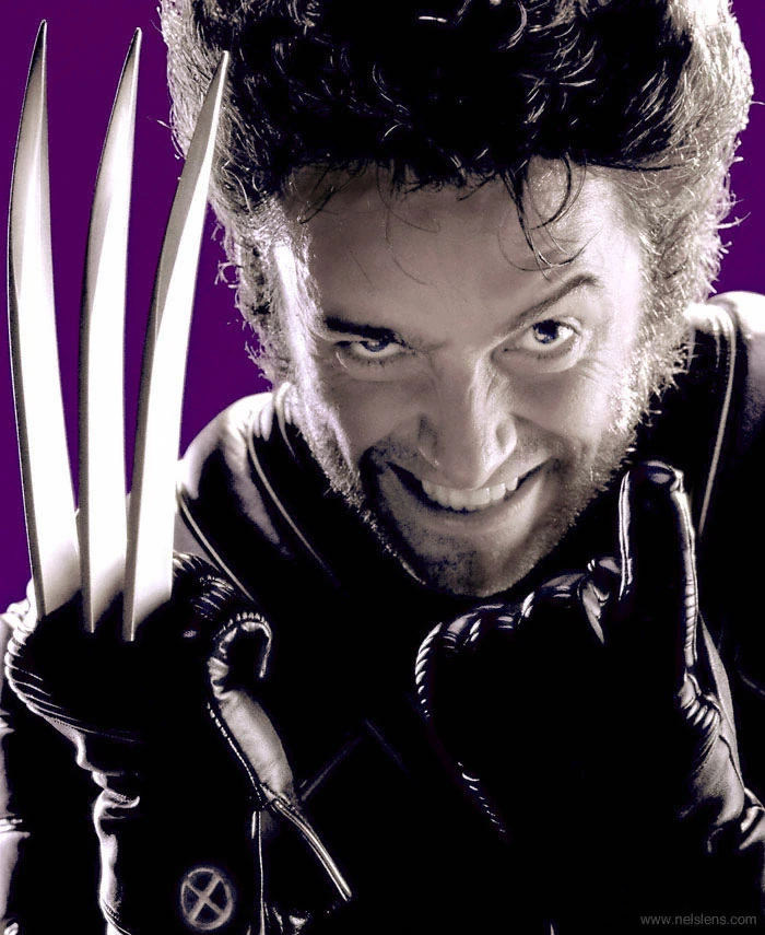 Image - Wolverine poster.jpg | Marvel Movies | FANDOM powered by Wikia