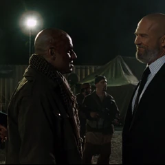 Obadiah Stane | Marvel Movies | Fandom powered by Wikia