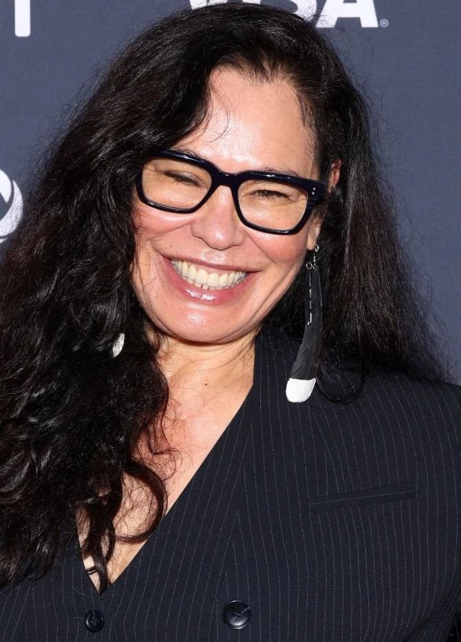 Rachel House | Marvel Movies | FANDOM powered by Wikia