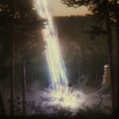 Bifrost Bridge | Marvel Movies | Fandom powered by Wikia