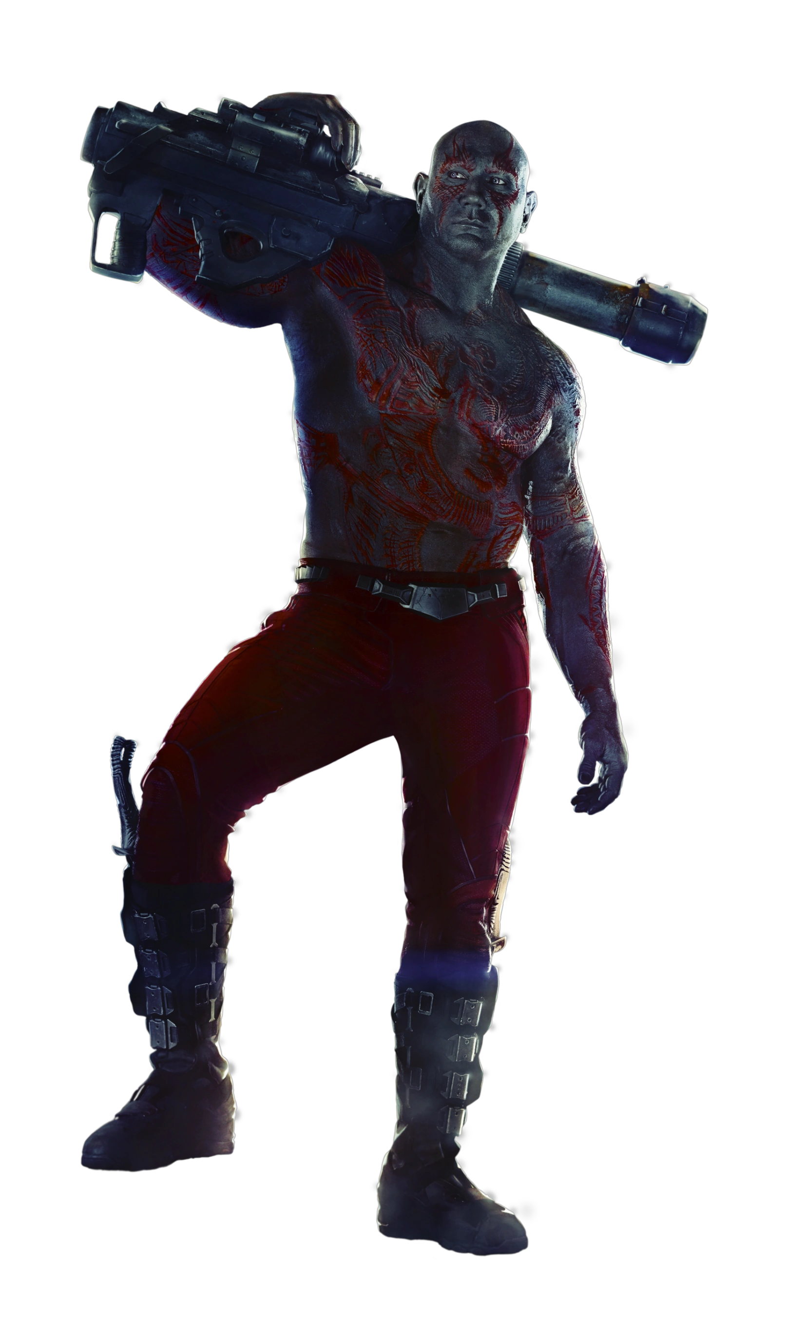 Image - Drax.png | Marvel Movies | FANDOM powered by Wikia