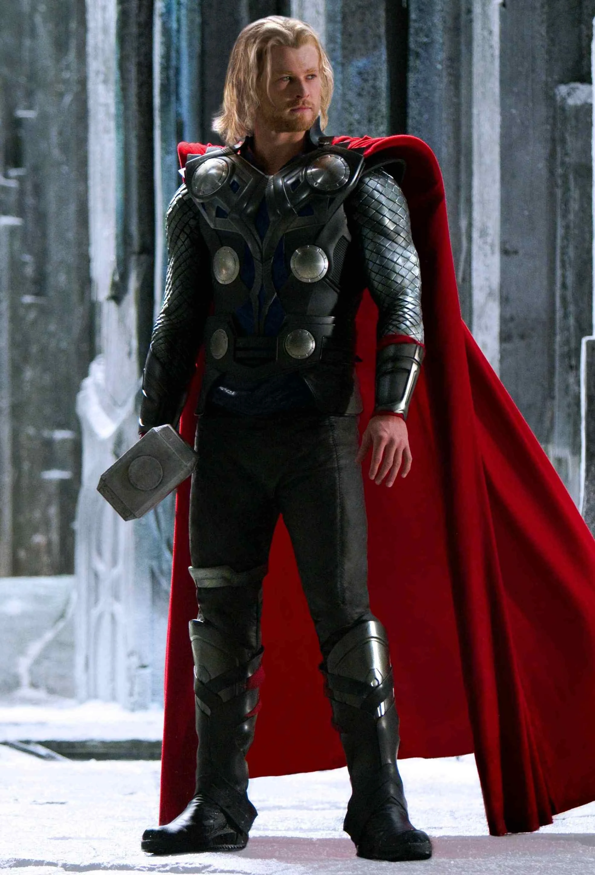 Image - 22thor.jpg | Marvel Movies | FANDOM powered by Wikia