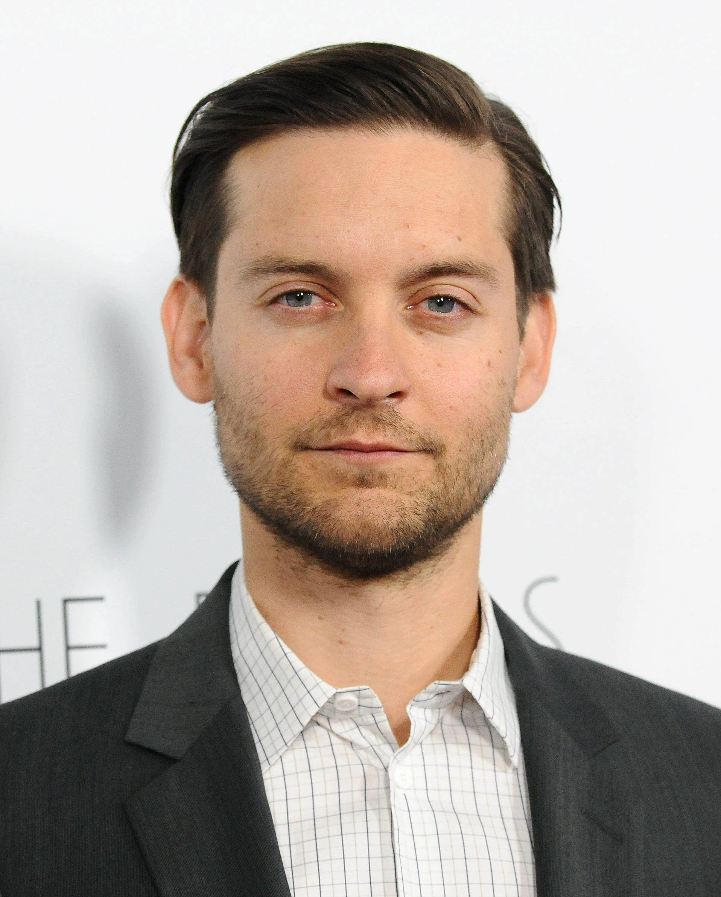 Tobey Maguire | Marvel Movies | FANDOM powered by Wikia