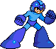 Mega Man | Marvel vs. Capcom Wiki | Fandom powered by Wikia