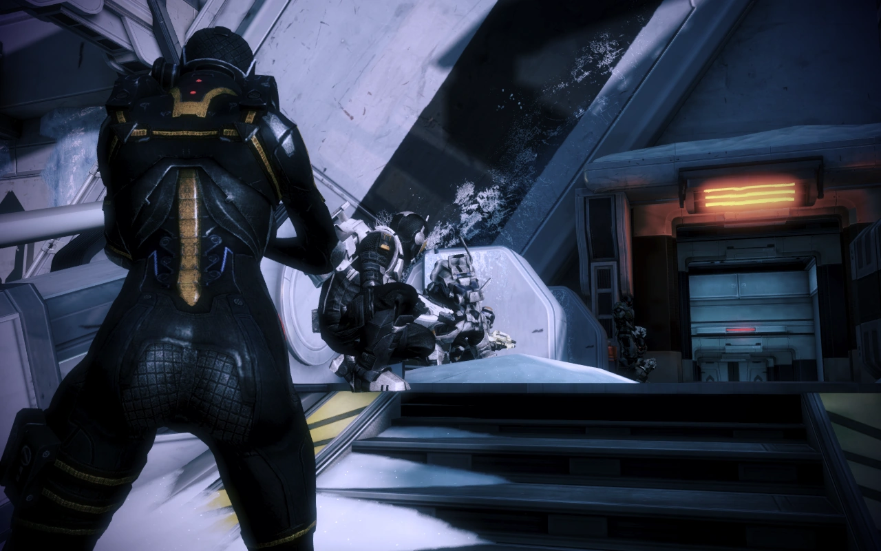 Image - Cerberus fighter base headcount.png | Mass Effect Wiki | FANDOM ...