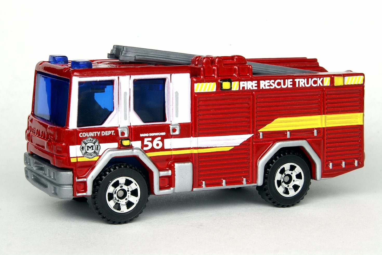 Category:Fire Rescue | Matchbox Cars Wiki | FANDOM powered by Wikia