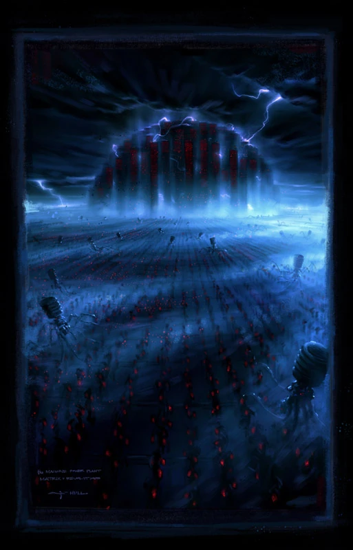 Fetus fields | Matrix Wiki | FANDOM powered by Wikia